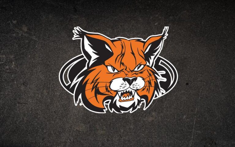 Bobcats Hockey Draft Standings! | Lloydminster Bobcats
